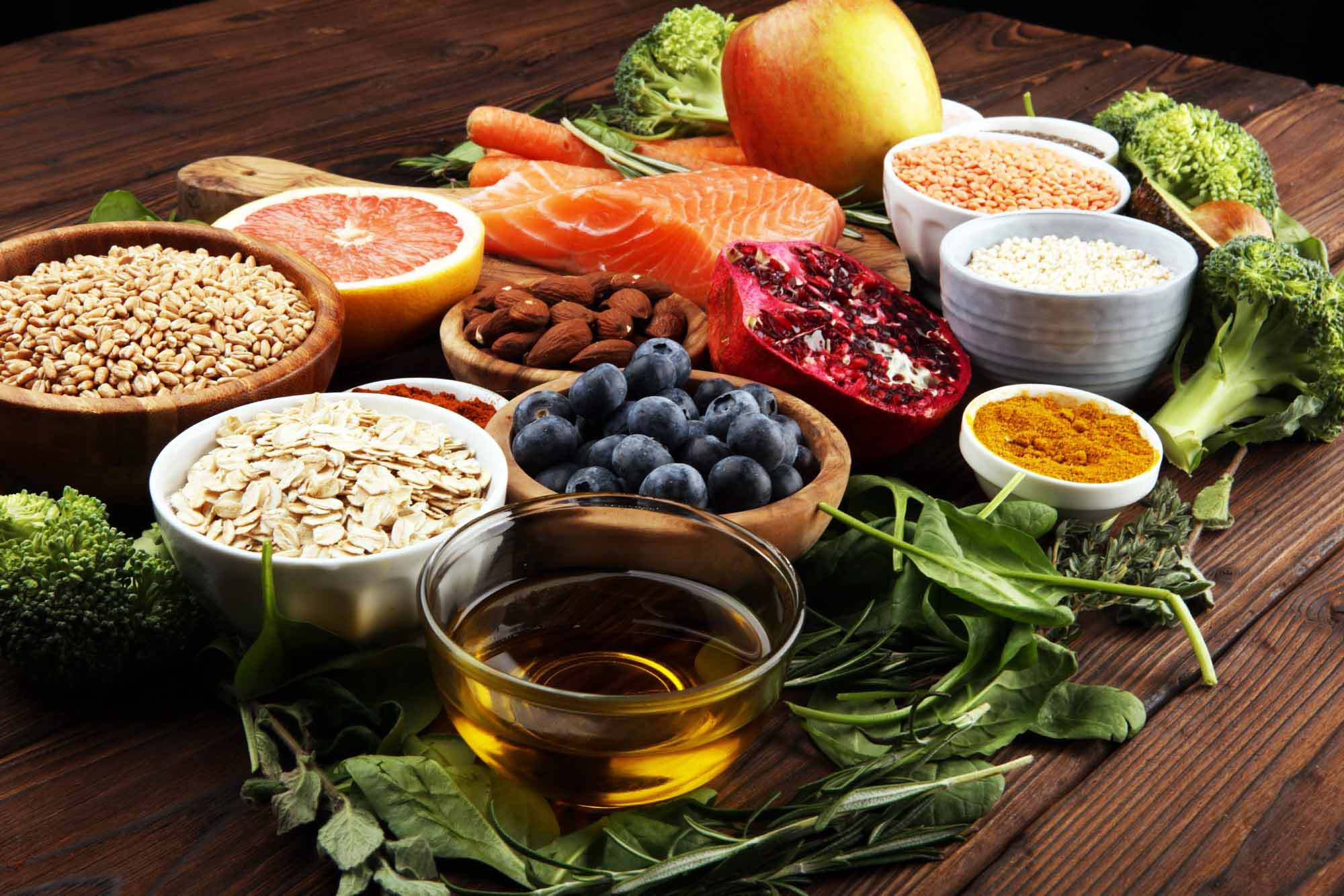 Food Safety + Hygiene Level 2 eLearning Course | SFH